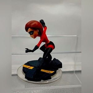 Pixar | Toys | Disney Infinity Helen Parr Elastigirl The Incredibles ...